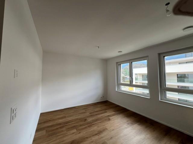 Appartement à louer 1.5 pièces 33m², Sion - 801080.000001