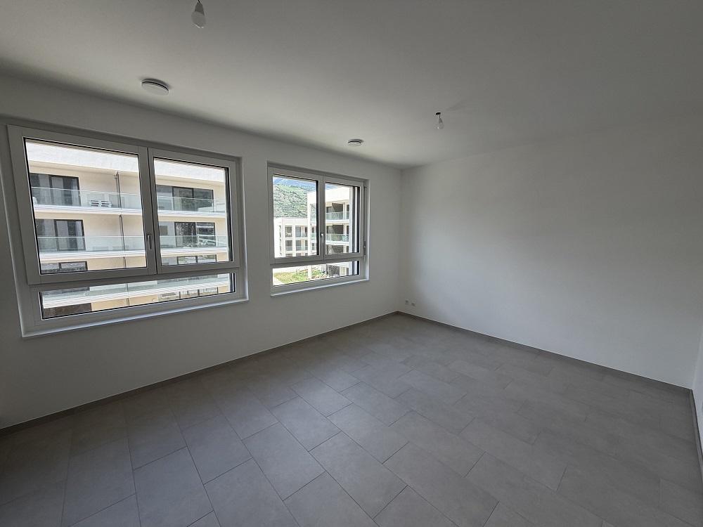 Appartement à louer 1.5 pièces 33m², Sion - 801070.000003