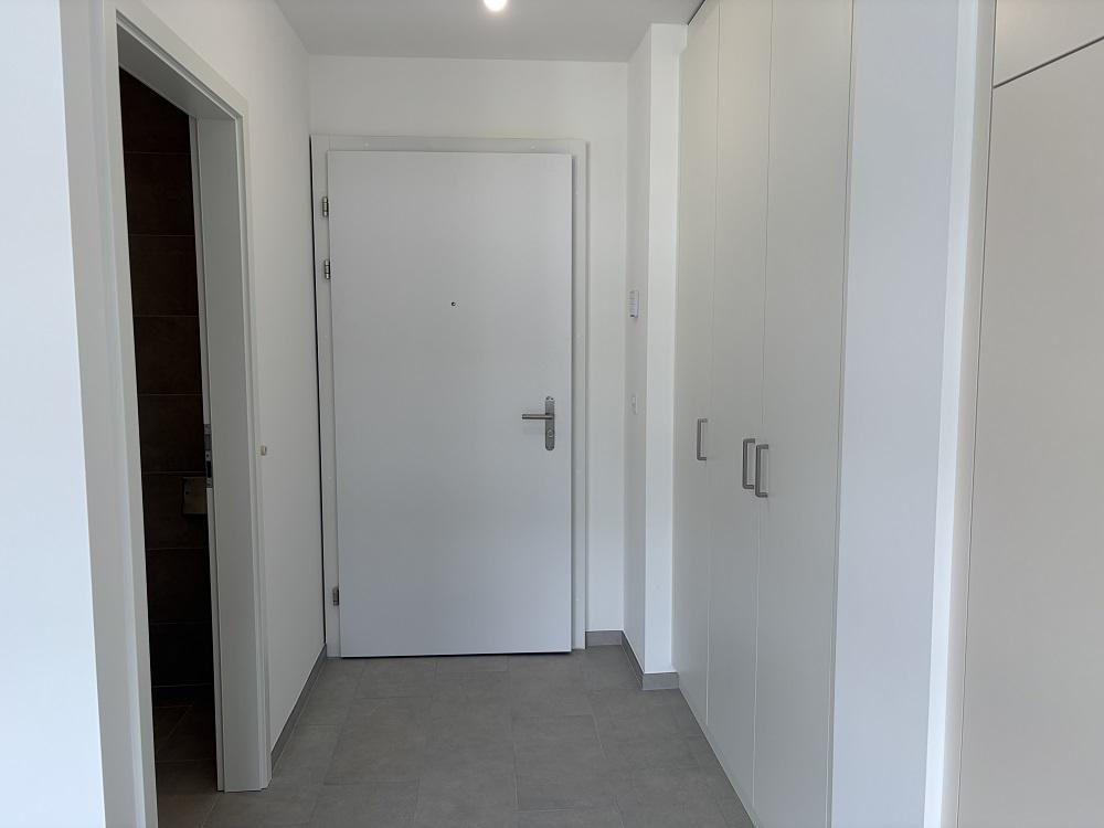 Appartement à louer 1.5 pièces 33m², Sion - 801070.000003