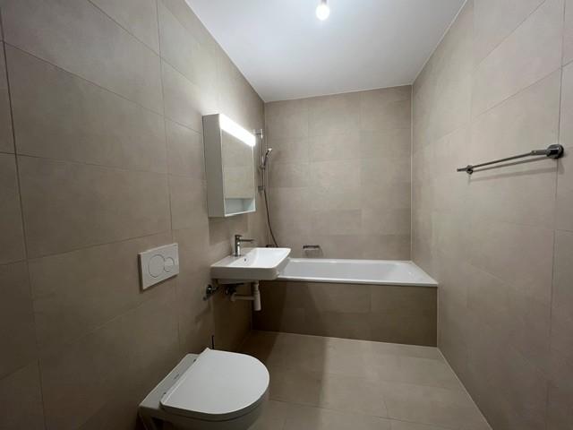 Appartement à louer 1.5 pièces 33m², Sion - 801080.000001